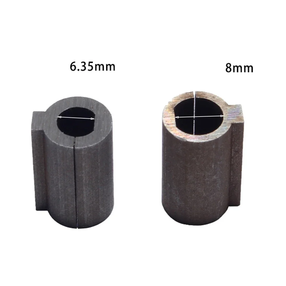 Втулка вала RV030, адаптер для червячной коробки передач, редуктор ...