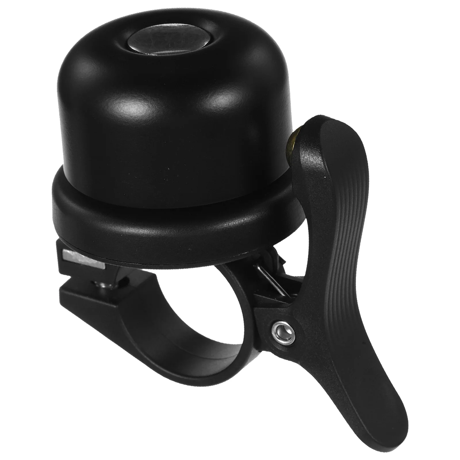 Bike-Bell-Portable-Bicycles-Bell-Copper-Road-Cycling-Bell-Practical ...