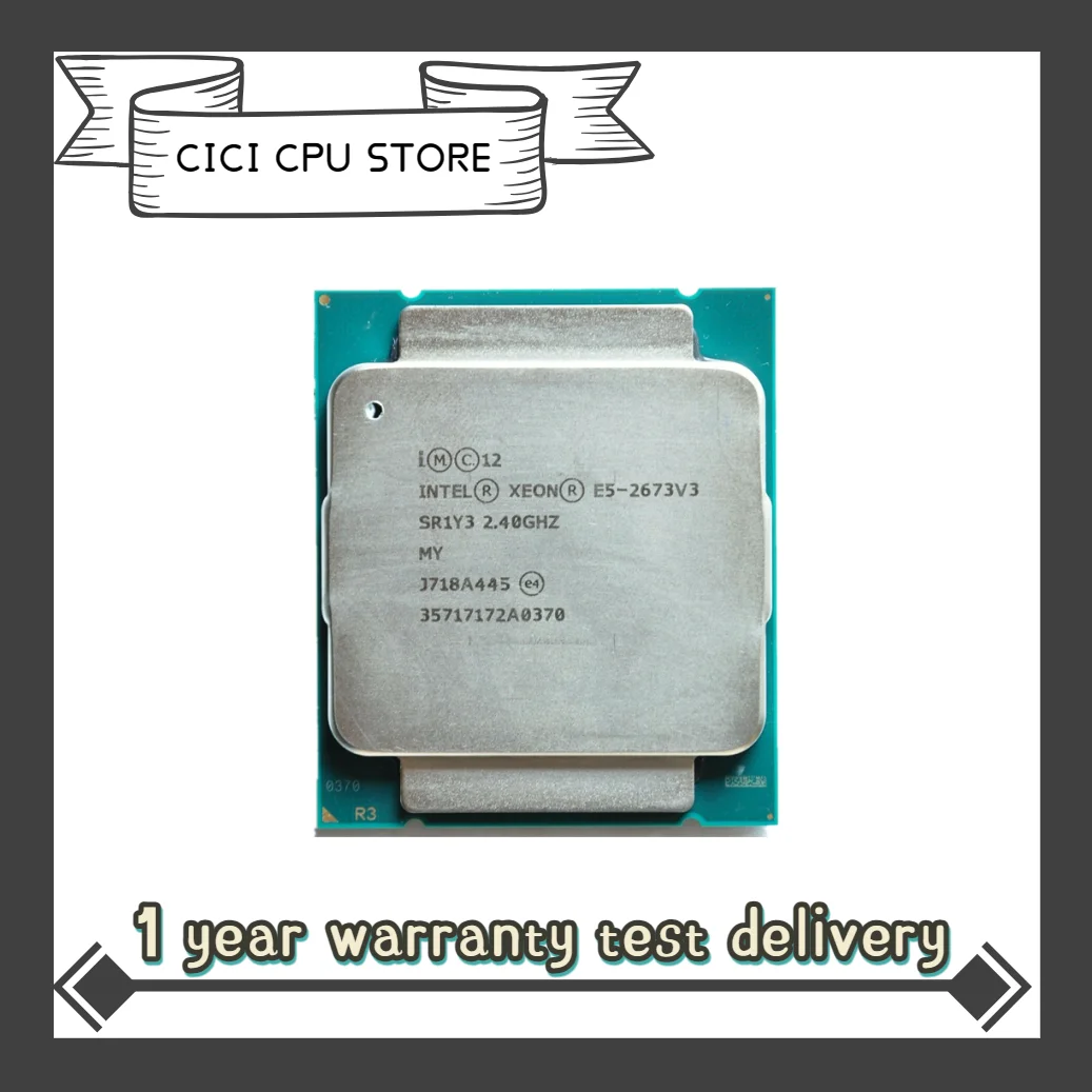 Intel-Xeon-E5-2673-V3-Processor-2-4GHz-12-Cores-30M-LGA-2011-3-E5 ...