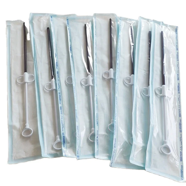 Disposable-Single-Use-Laparoscopic-Endo-Bag-50-EB700-50-EB1600-50 ...