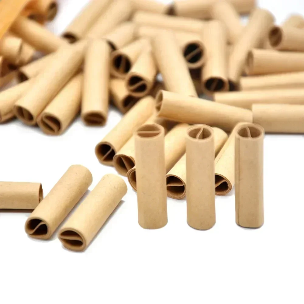WE-PUFF-5MM-6MM-7MM-Natural-Unrefined-Pre-rolled-Tips-Cigarette-Filter ...