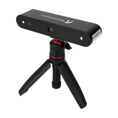 Revopoint-POP-2-High-precision-0-05mm-Handheld-3D-Laser-Scanner-for-3D ...