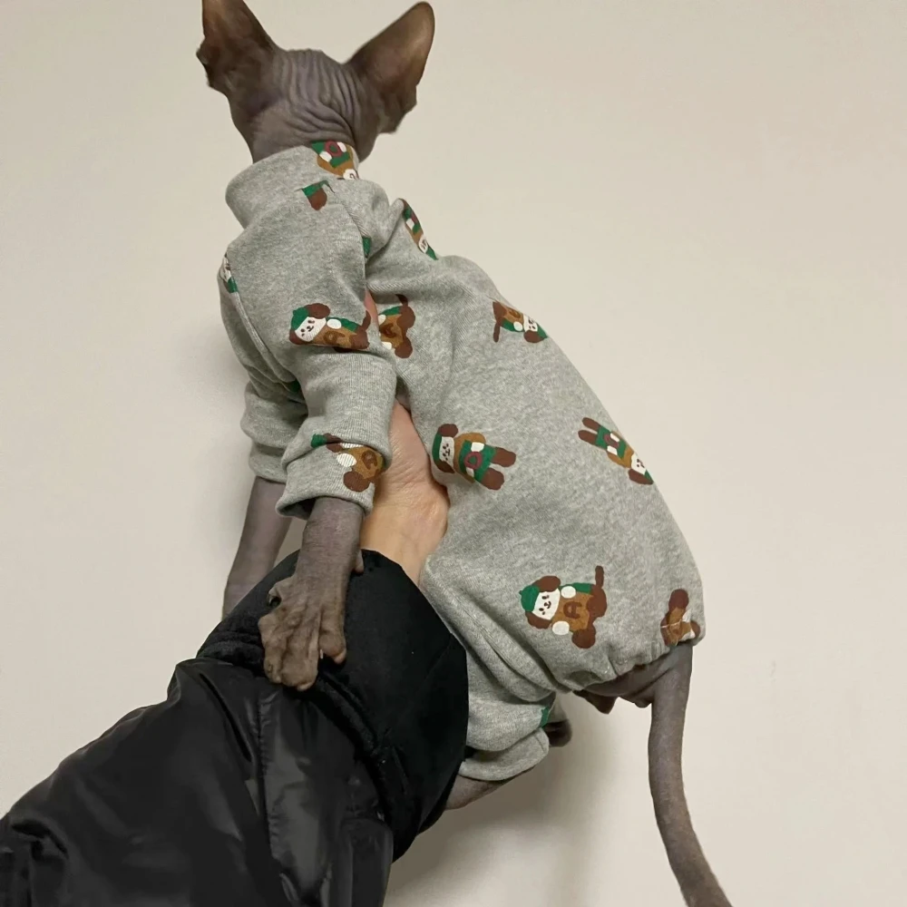 Store Home Products Getaway Deals Feedback