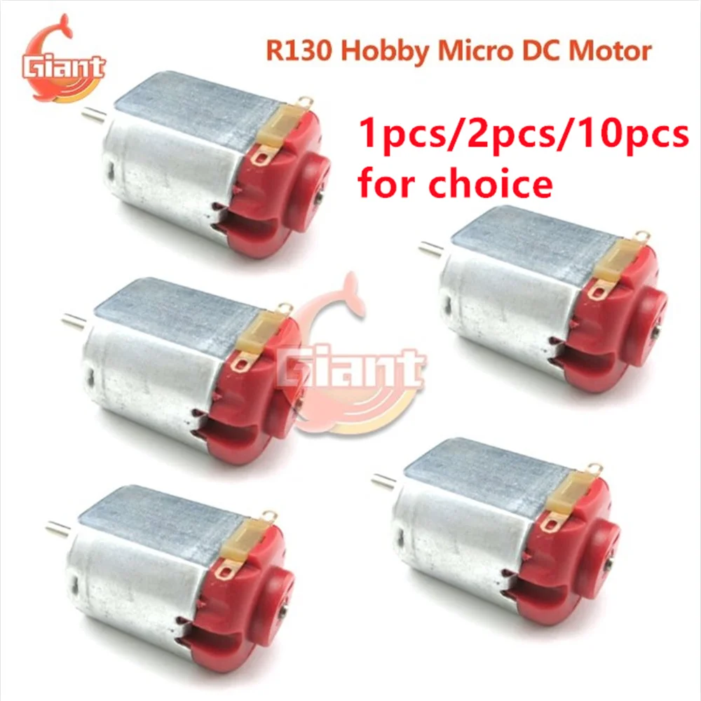 1-2-10-Pcs-Hobby-Motor-130-3V-6V-0-35-0-4A-16500RPM-Mini-DC.jpg