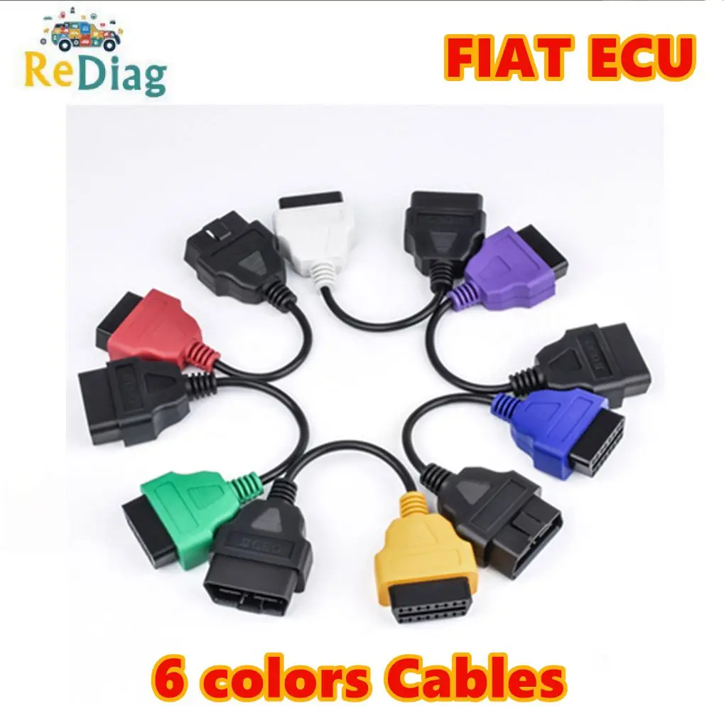 S661d75d0b42f4fdfa62b79770544c651O.jpg