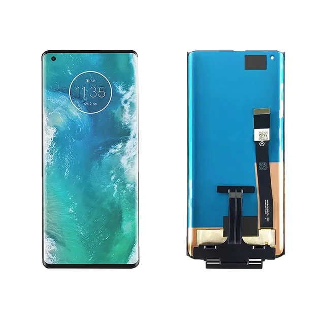 Página principal Productos Sugerencias