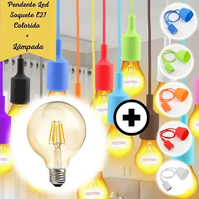 Kit de iluminación Led para el hogar, lámpara de color Verde con Laje ...
