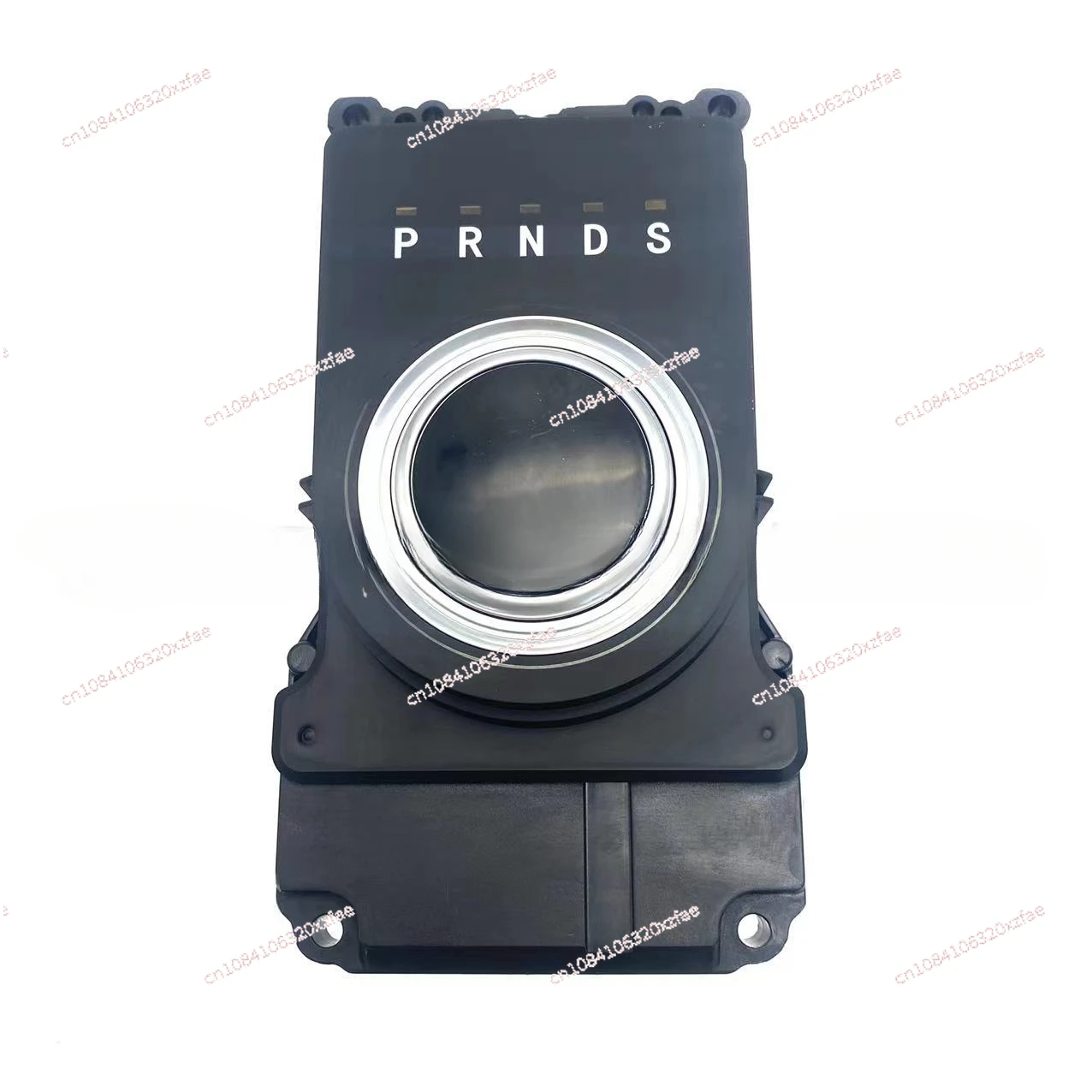 Shift-Module-LR070696-LR072650-LR072305-LR052082-for-Spotting-Sports ...