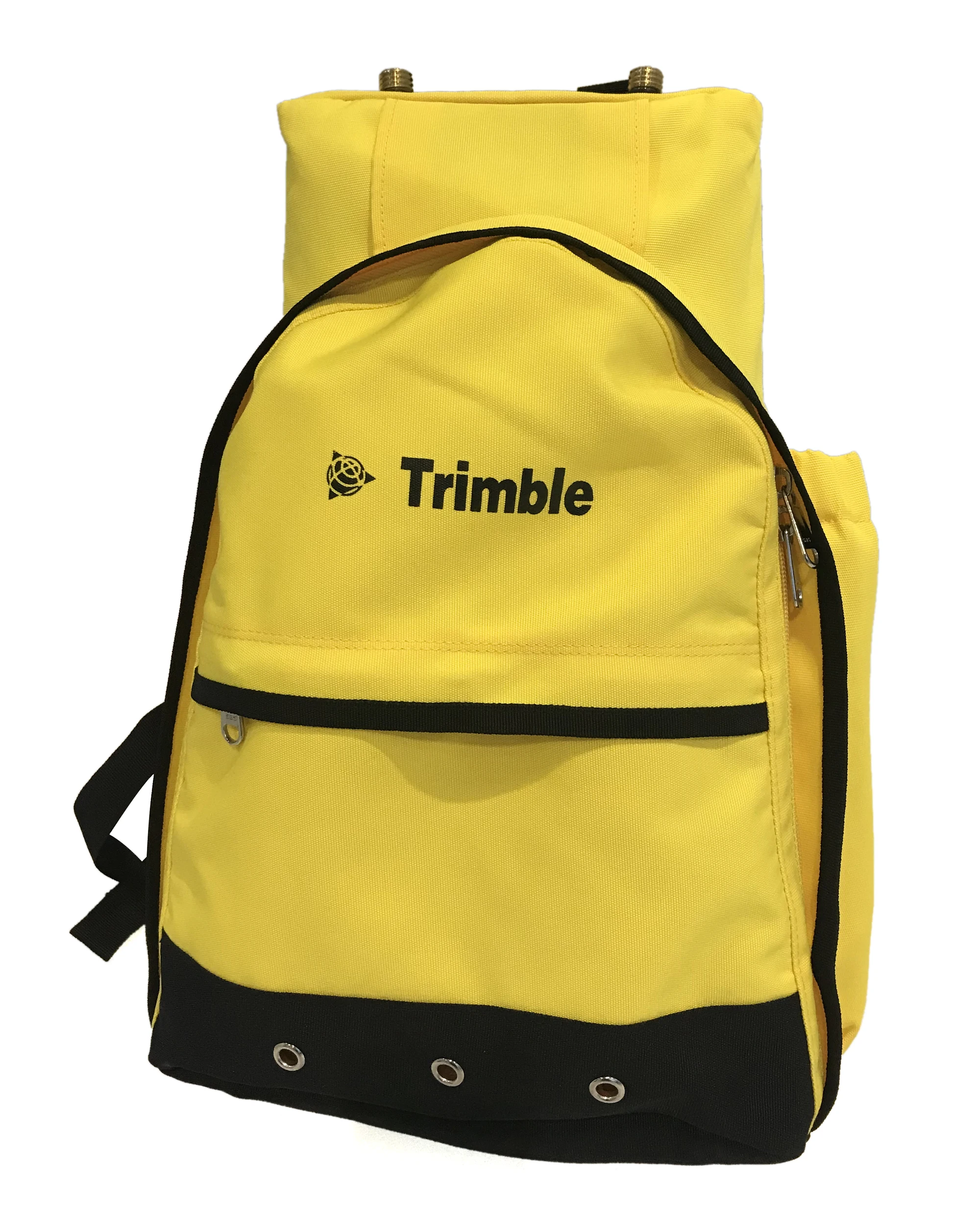 Brand-New-Trimble-bag-backpack-GPS-GNSS-Receivers-Protective-Bag-GPS ...
