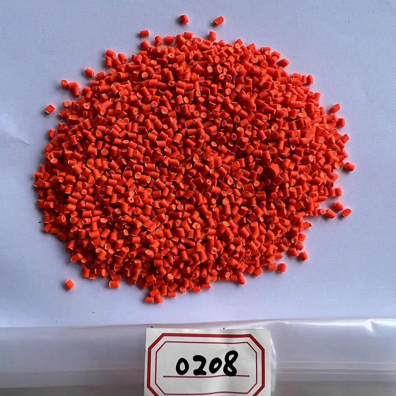 1KG-red-color-plastic-masterbatches-PE-PE-PS-PVC-ABS-and-PS-Plastic.jpg