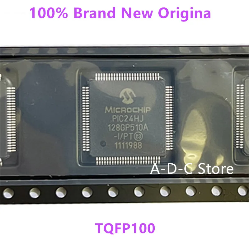 5-100-PIC24HJ128GP510A-I-PT-PIC24HJ128GP510A-PIC24HJ128GP510.jpg