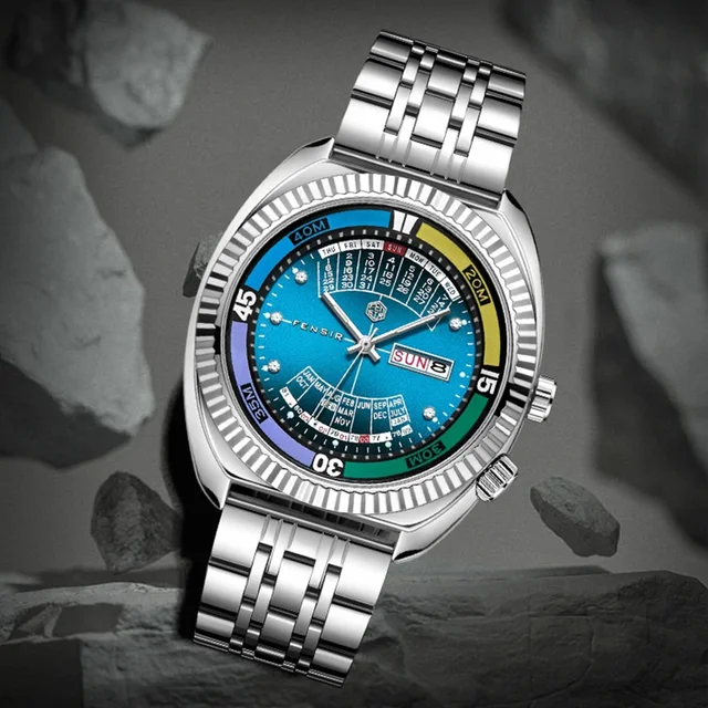 홈 제품 세일 아이템 최고 매출 피드백