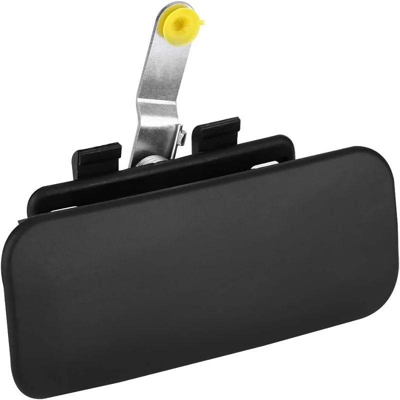 Cubierta-de-manija-de-puerta-corredera-delantera-de-coche-accesorio ...