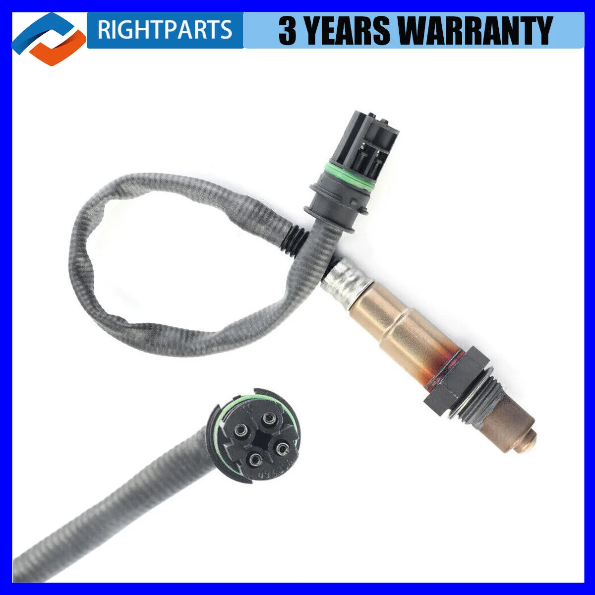 RIGHTPARTS-11787539125-234-4875-Downstream-Lambda-Oxygen-Sensor-For-BMW-E60-E61-E65-E70-E90-550i.png