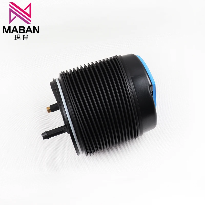 Rear-Air-Bellows-Suspension-Spring-Bag-32246194-32246195-For-Volvo-XC90 ...