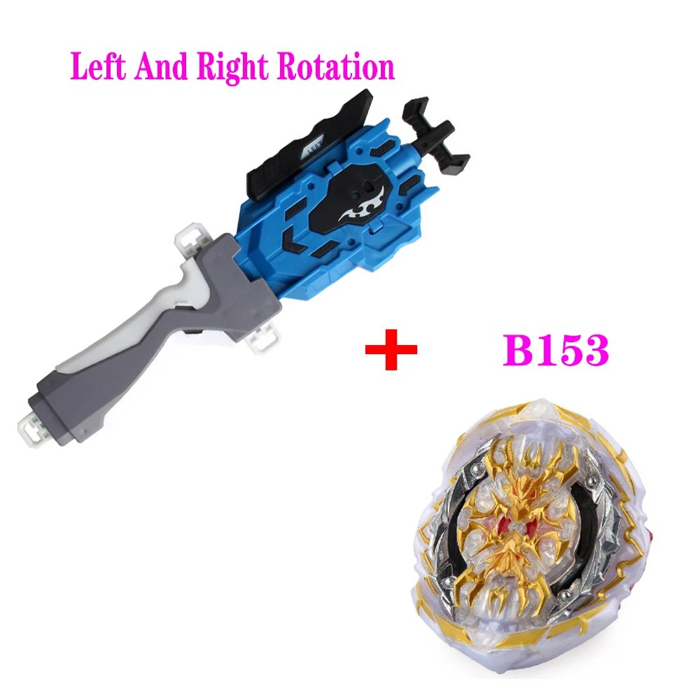All-Models-Beyblade-Burst-GT-Toys-B-154-Arena-Metal-Fafnir-Bey-Blade ...