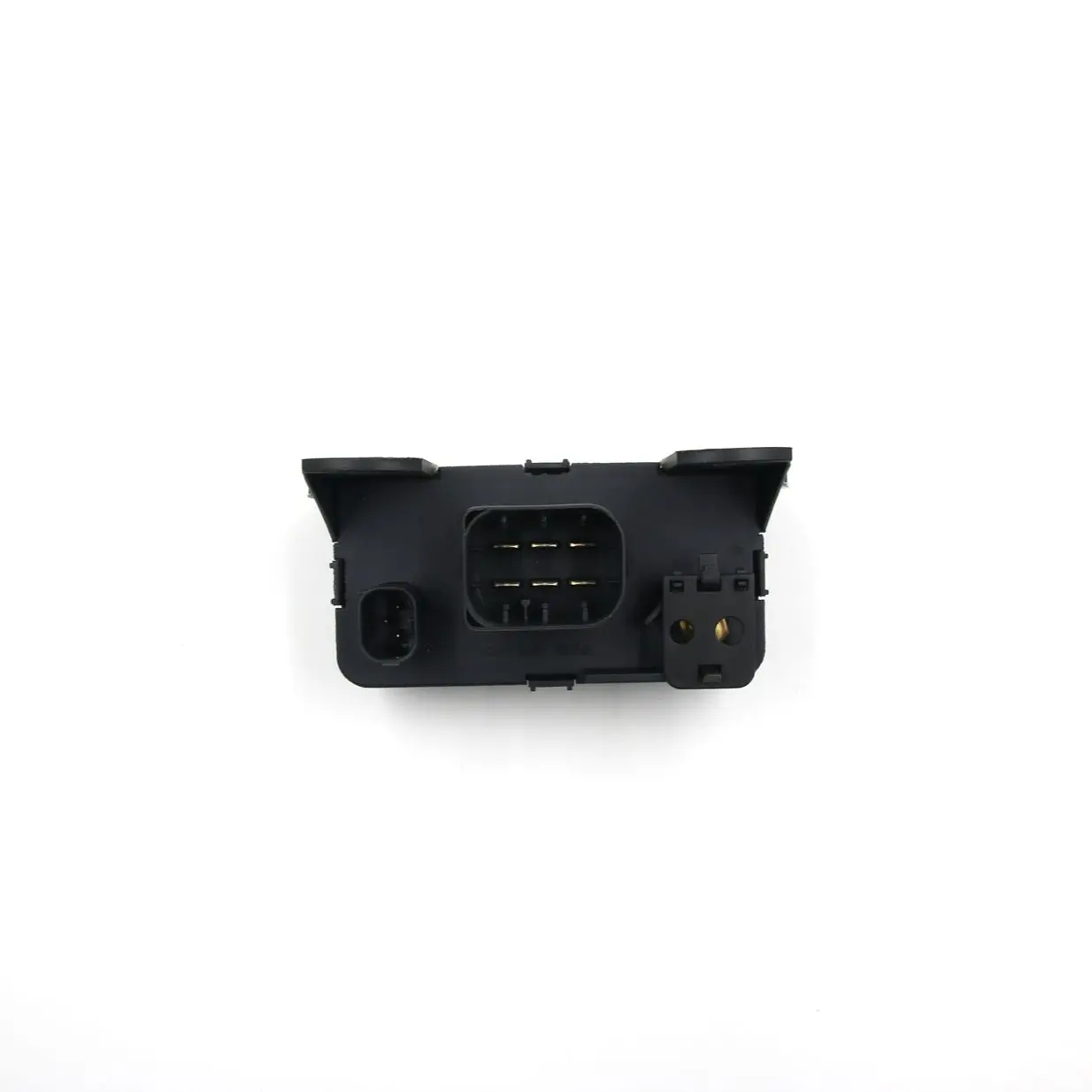 Ontime Cabs & Tours | Cab service in Colombo, Panadura, Wadduwa ...