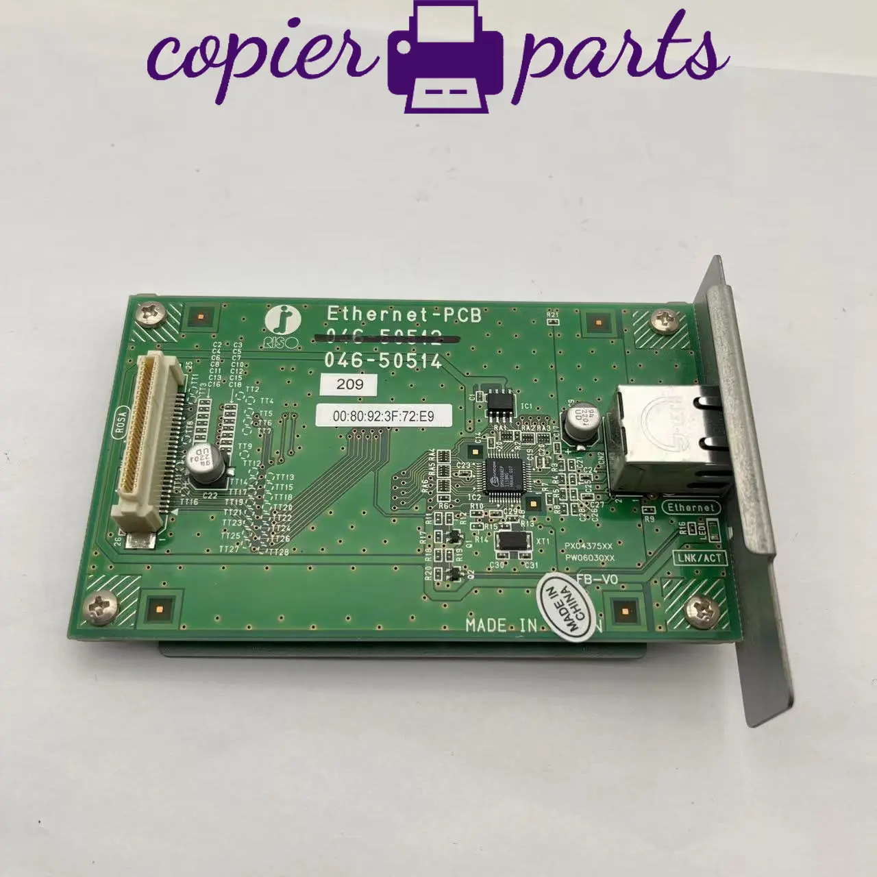 s-9122-for-riso-ez-network-card-s9122-aliexpress
