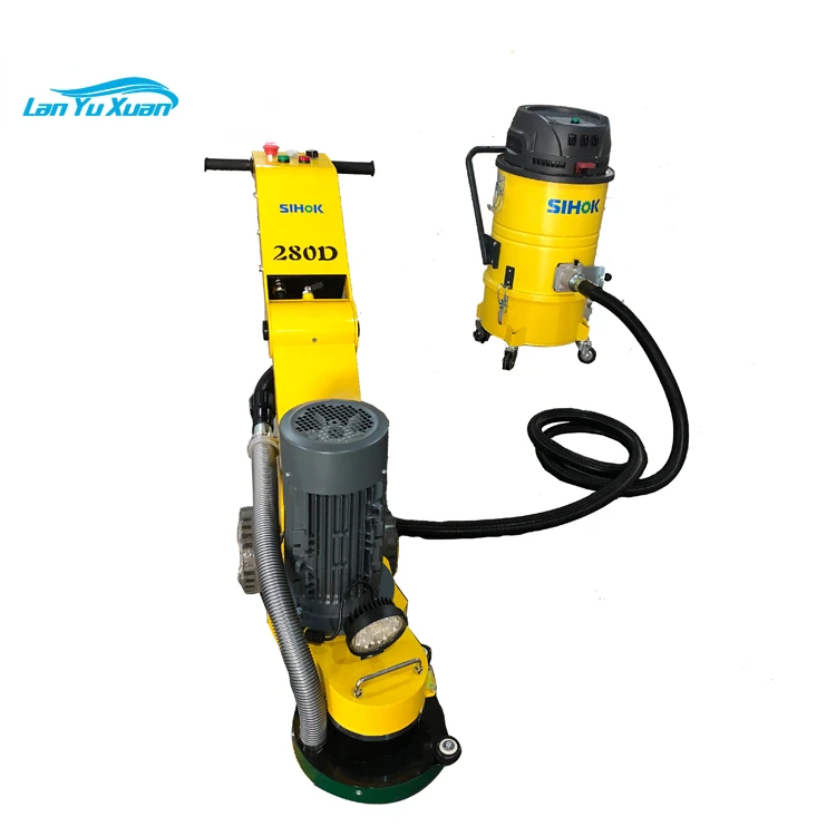 Small-Edge-Concrete-Floor-Grinder-Concrete-Polishing-Machine-SHCG-280.jpg