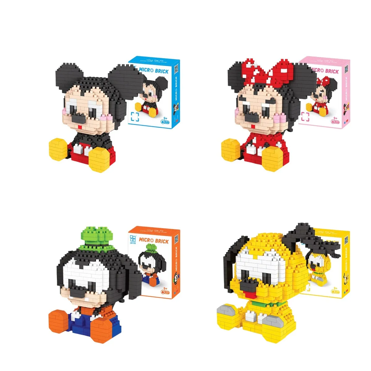 Store Home Products Feedback