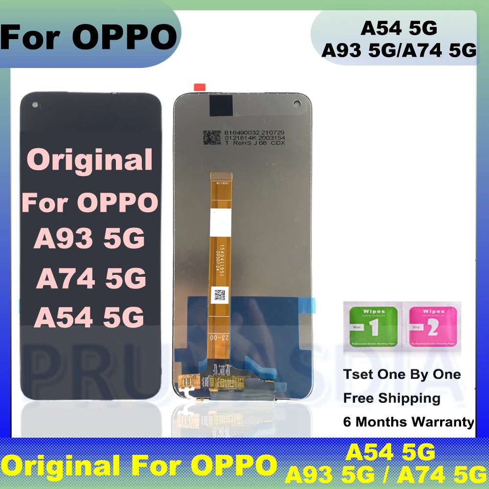cran-tactile-LCD-Original-pour-Oppo-A54-5G-CPH2195-pour-Oppo-A74-5G-CPH2197-CPH2263.jpg