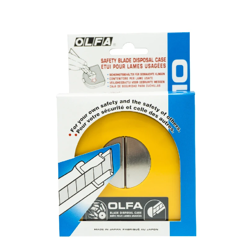 OLFA-DC-2-Safety-Blade-Disposal-Case-Blade-Break-Collection-Container-Made-In-Japan.jpg