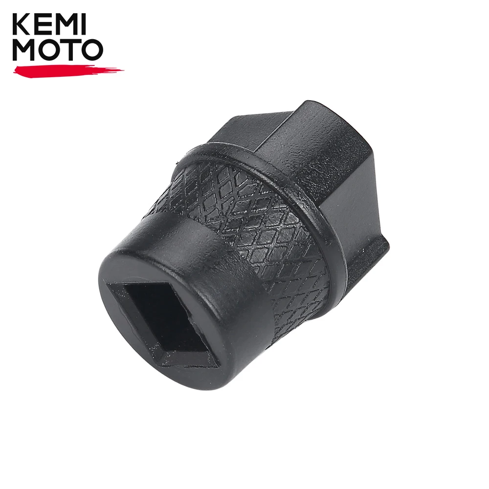 Store Home Products Getaway Deals Feedback