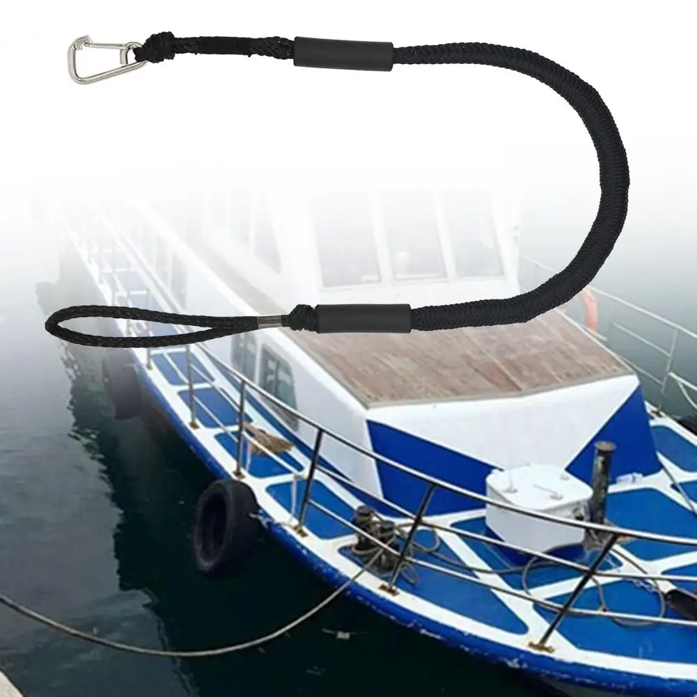 Practical-Bungee-Rope-PVC-Bungee-Cord-Effective-Portable-Mooring-Rope ...