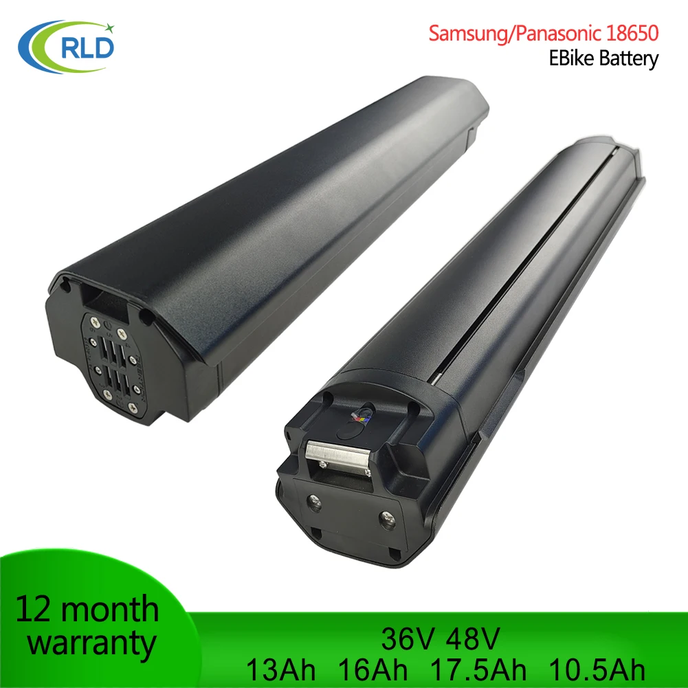 Store Home Products Getaway Deals Feedback