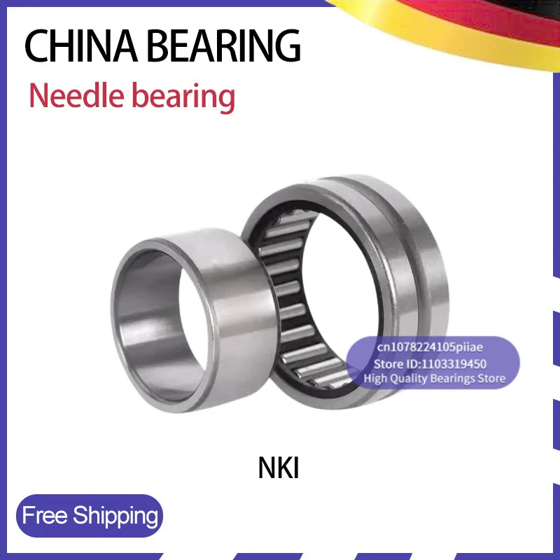 Made-in-China-Needle-roller-bearing-NKI100-30-NKI100-40-NKI110-30 ...
