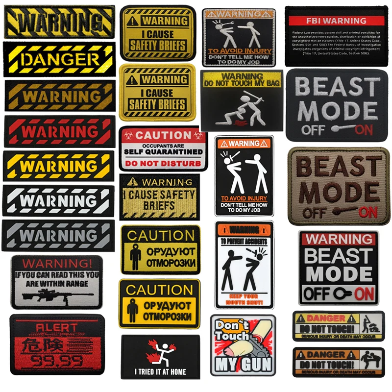 Store Home Products Sale Feedback