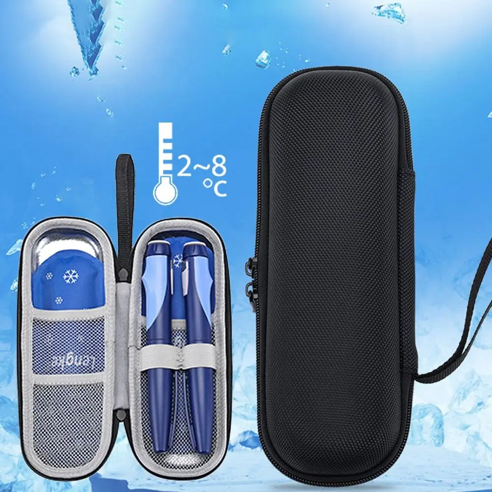 Travel-Case-Carry-on-Protector-Pill-Refrigerated-Ice-Pack-Diabetic ...