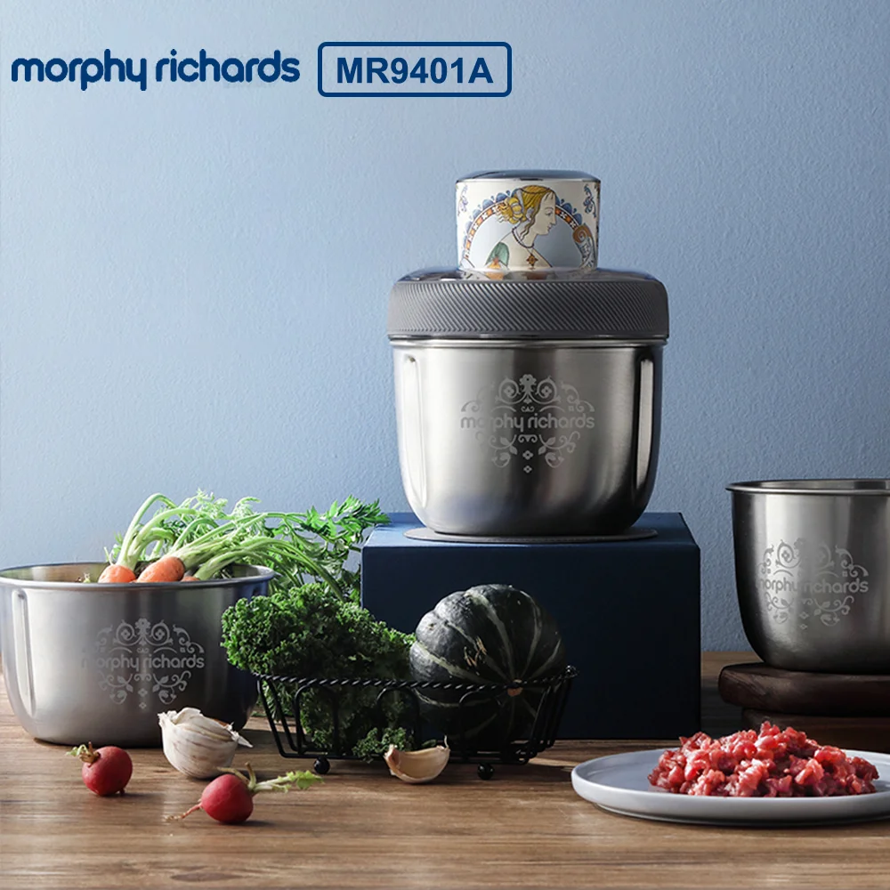 Morphy-Richards-304.png