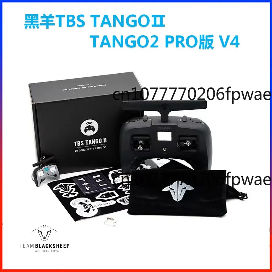 TBS-Tango-II-Tango2-Pro-V4-sintonizador-de-915mhz-Nano-receptor.jpg
