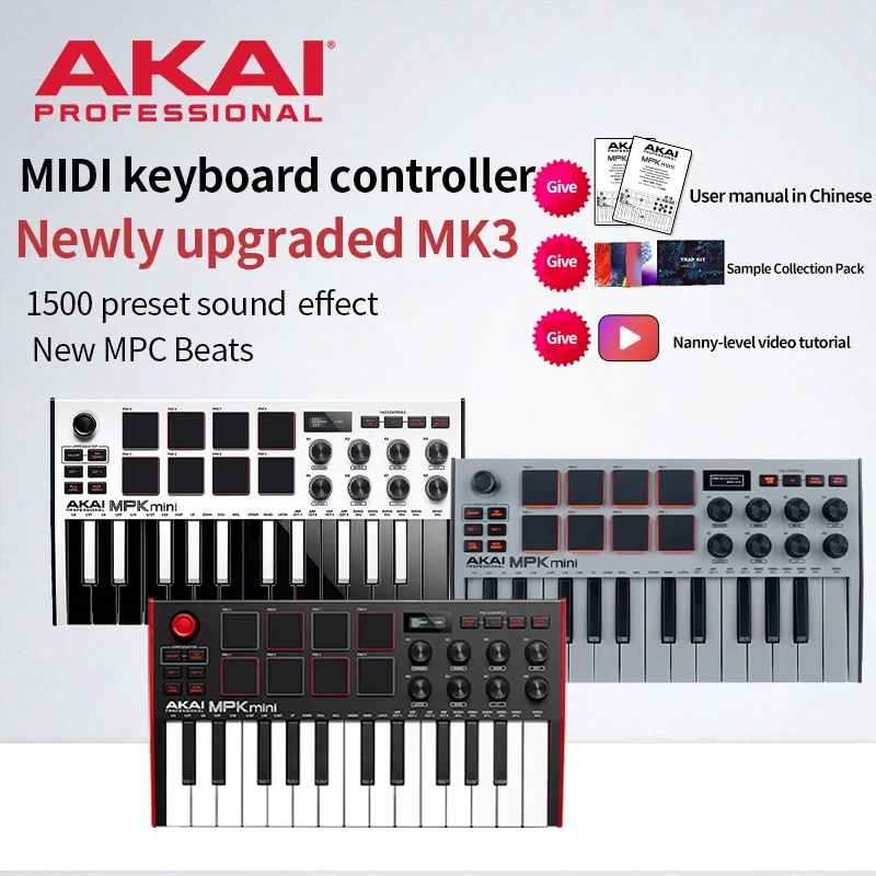 Akai-Mk3-Mini-teclado-Mdi-m-sica-eletr-nica-controlador-profissional-piano-ejetor.jpg