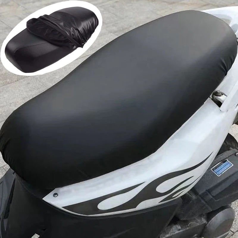 Waterproof-Motorcycle-Seat-Cover-Protect-Your-Seat-from-Water-Dust-and ...