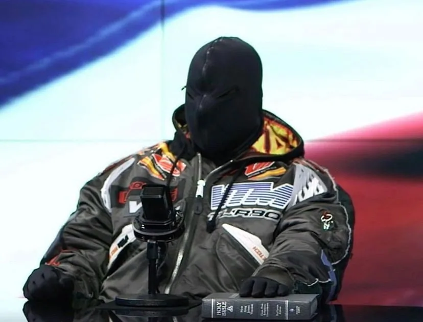 Kanye-Hood-New-American-style-Party-Breathable-Print-Donda-Double ...