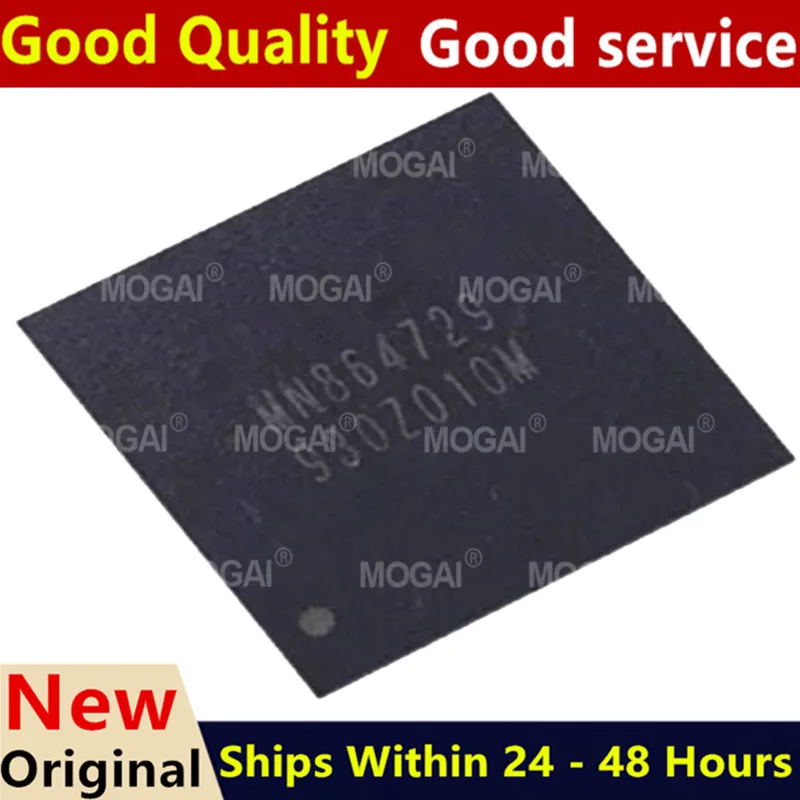 S6624dc35ce7140d394ace50d131a053ck.jpg