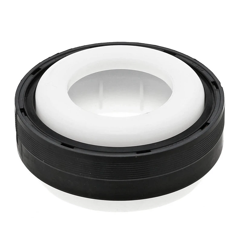 Crankshaft-Oil-Seal-Front-Side-47566-Febi-Shaft-Sealing-Ring ...