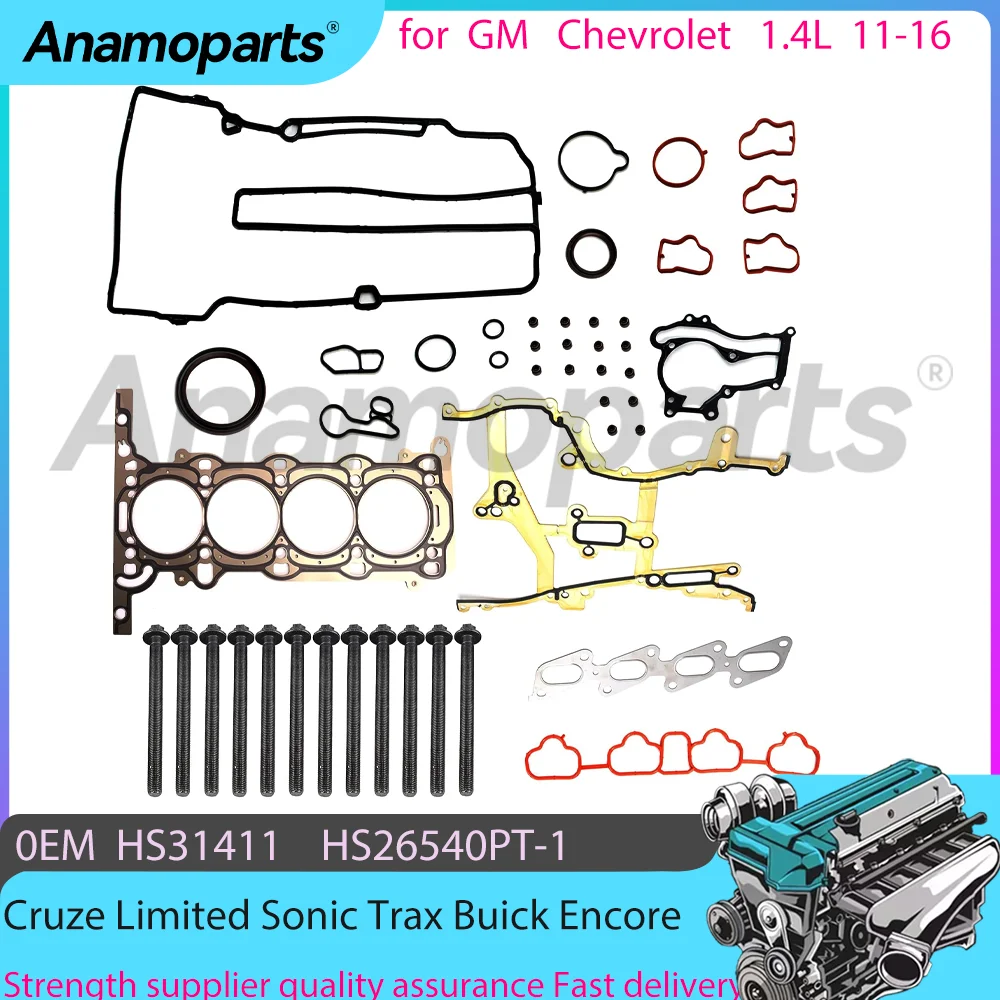 S662528c9eb8546e191d767a99cfe3059m.jpg