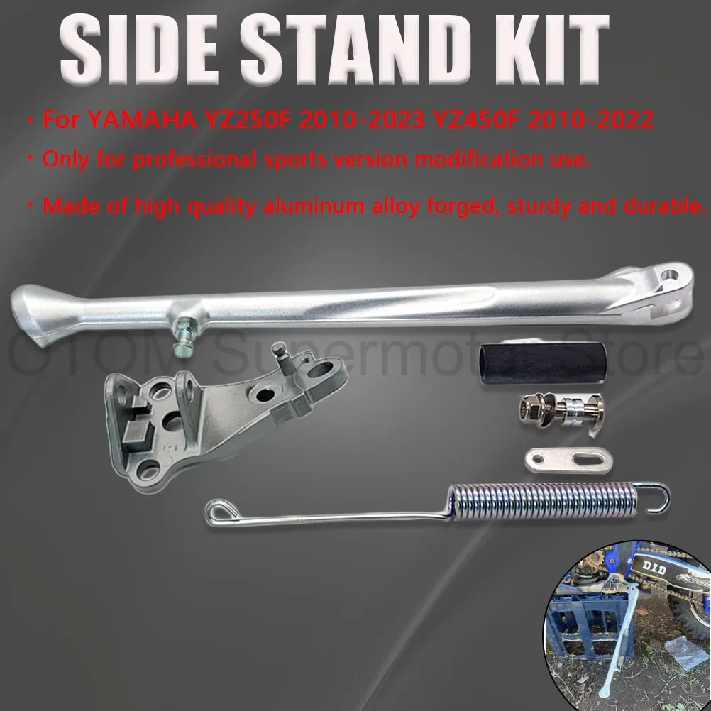 S6625378438bb4787a4c3d43403790067F.jpg