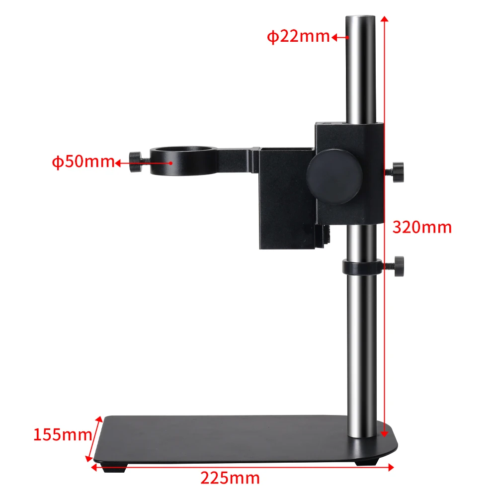 Store Home Products Summer Sale Feedback Brand story