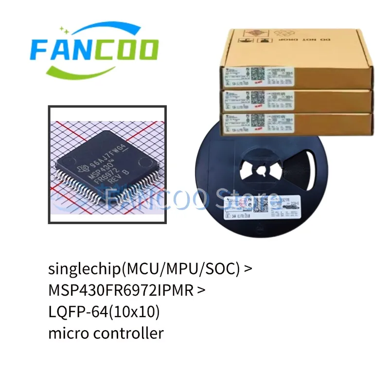 S66254ac211ea4ac1b37165ef6da2d06aK.jpg