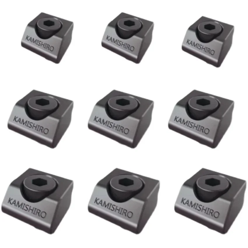 CNC-Multi-Station-Product-Processing-OK-Fixture-Integrated-Clamp-Low ...