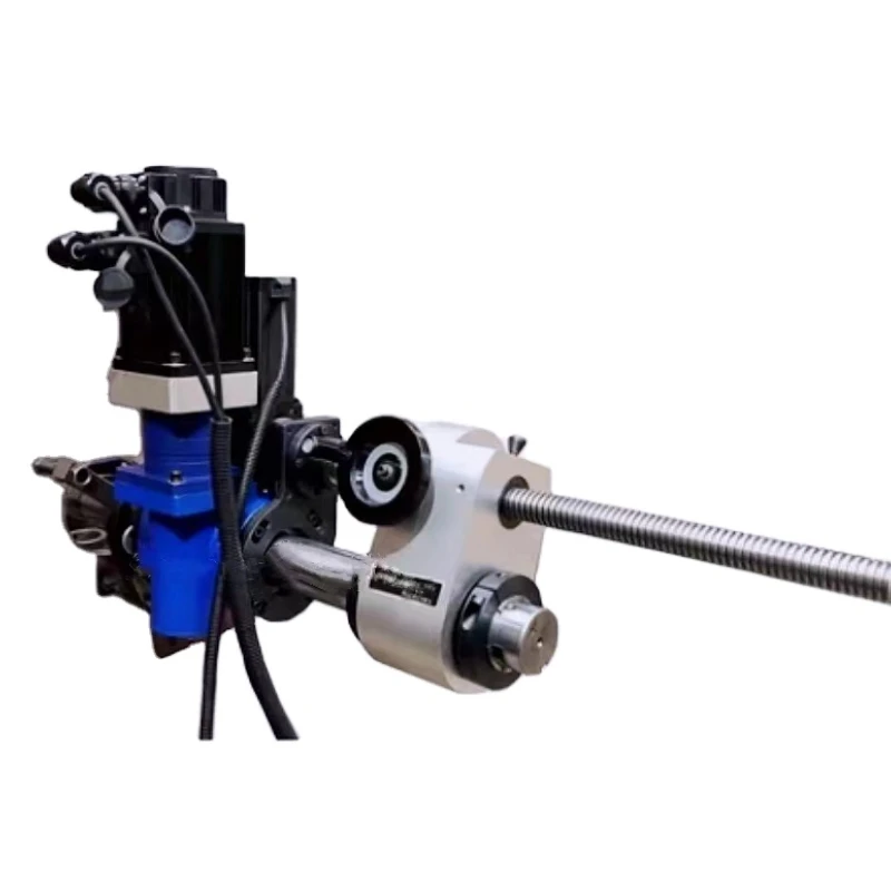 2-in1-Portable-liner-boring-welding-integrated-machine-for-repairing ...