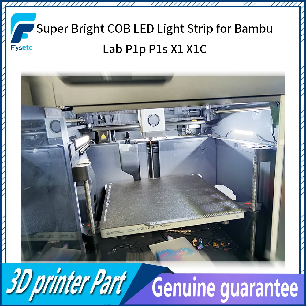 LED-Lights-For-Bambu-Lab-X1-X1C-P1P-P1S-COB-LED-Lights-Strip-5V-110cm-0.jpg