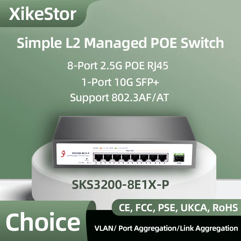 XikeStor-Simple-L2-Managed-POE-Ethernet-8-Port-2-5G-POE-RJ45-1-Port-10G-SFP.jpg