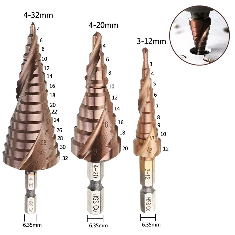 M35-Cobalt-Step-Drill-Bit-3-12-4-20-4-32mm-HSS-CO-5-High-Speed.jpg