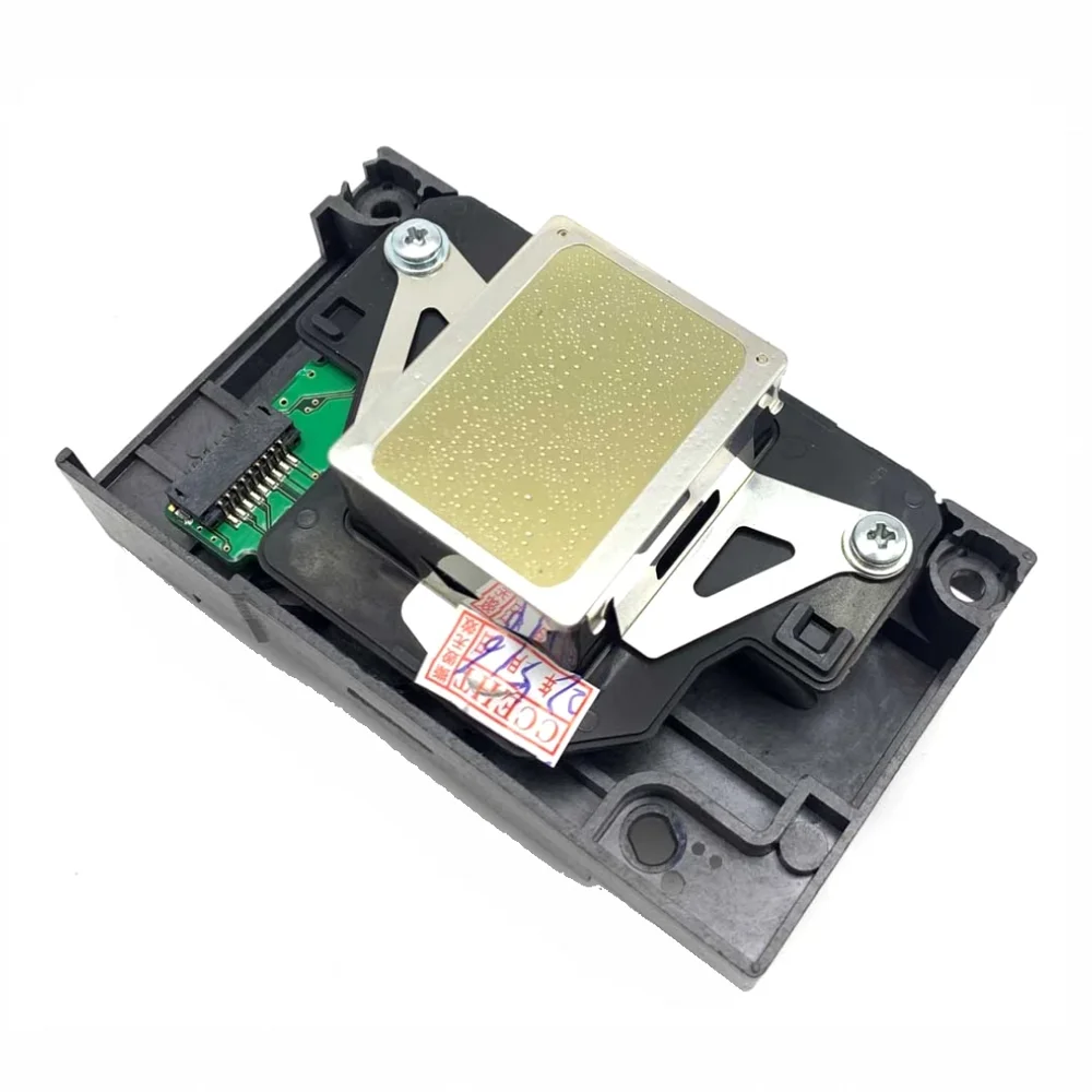 Print-Head-Printhead-Printer-for-Epson-F173050-F173060-F173070-Stylus ...