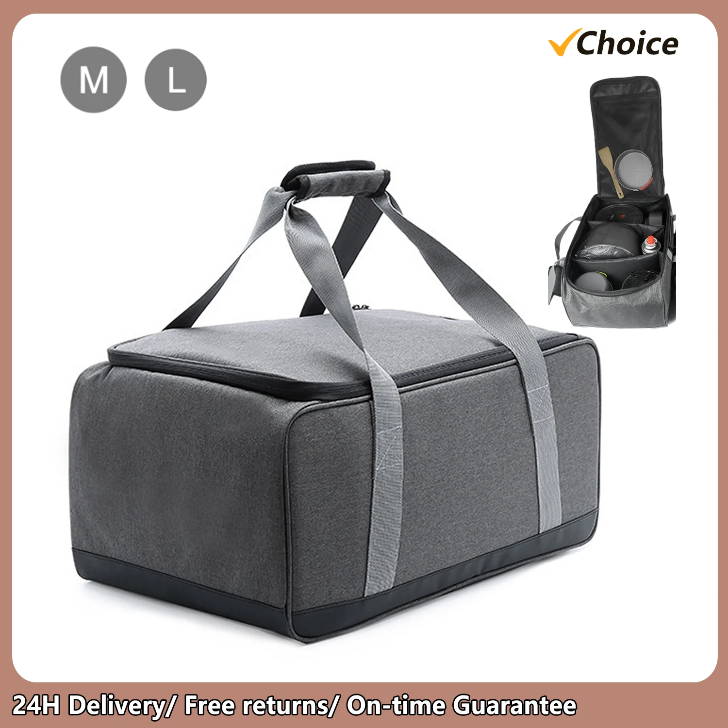 Family Need Tool Store